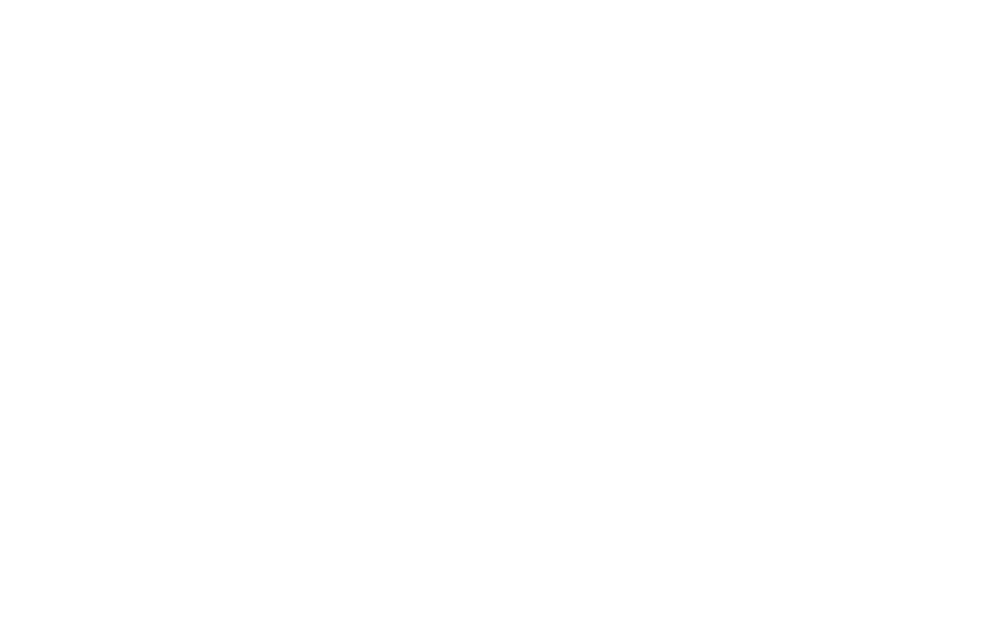 The SET100 Database - The Most Innovative Energy Start-ups