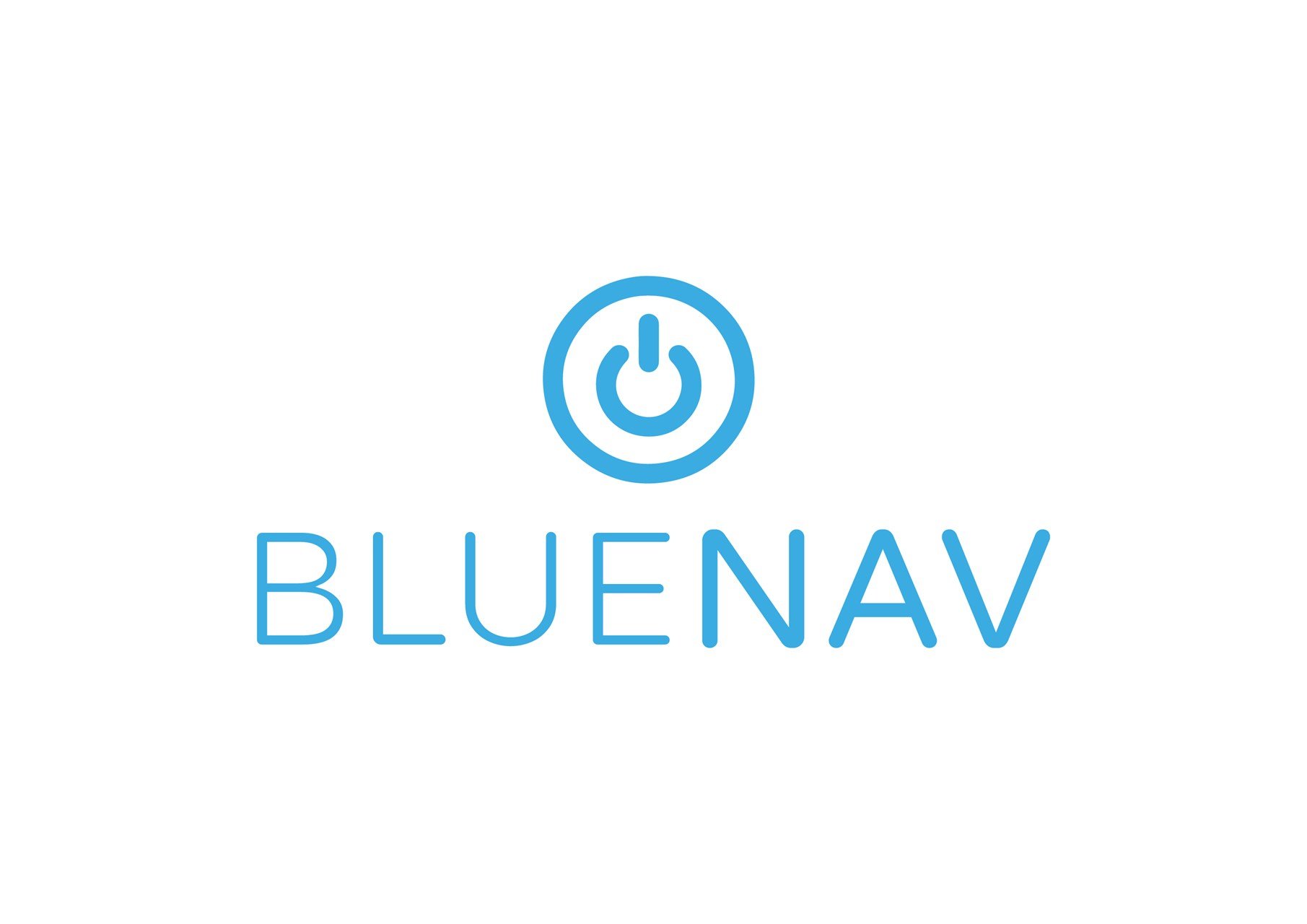 BlueNav - Start Up Energy Transition
