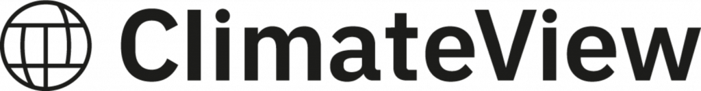 ClimateView: Game-changing climate tech for cities