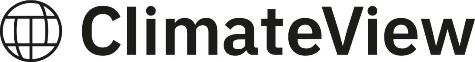 ClimateView: Game-changing climate tech for cities