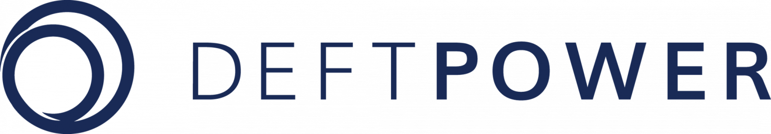 Deftpower B.V. - Start Up Energy Transition