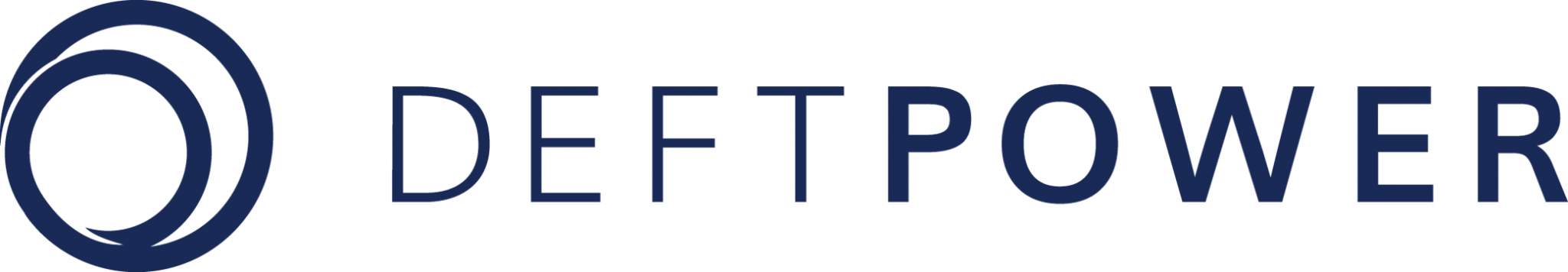 Deftpower B.V. - Start Up Energy Transition