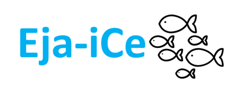 Eja-Ice Ltd - Start Up Energy Transition
