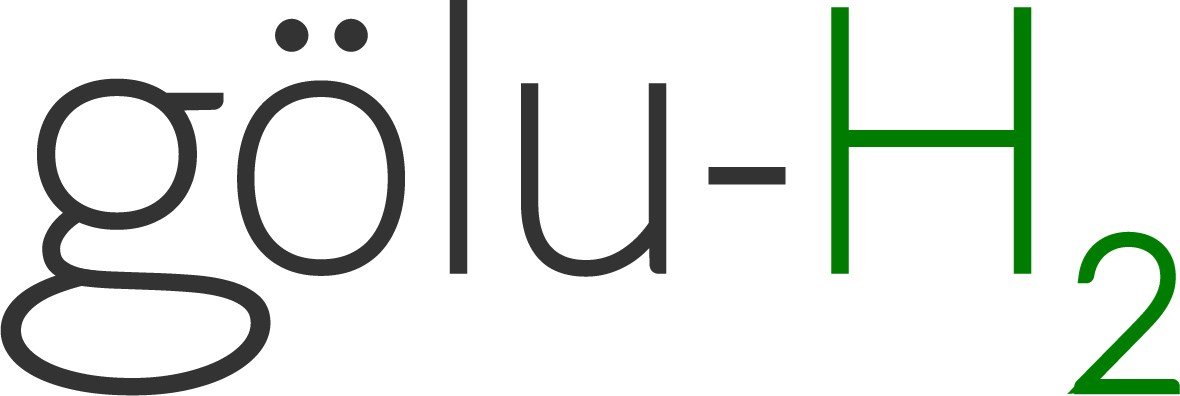 Golu Hydrogen Technologies Inc. - Start Up Energy Transition