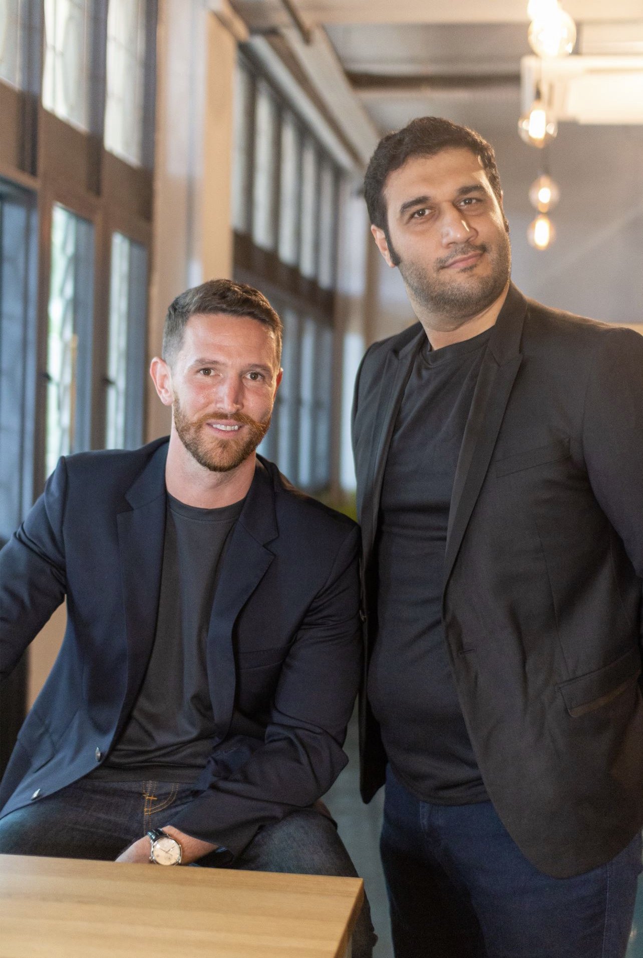 Green Li-ion - Start Up Energy Transition