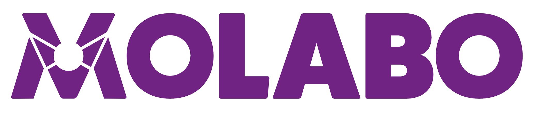 MOLABO GmbH - Start Up Energy Transition
