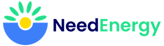 NeedEnergy - Start Up Energy Transition