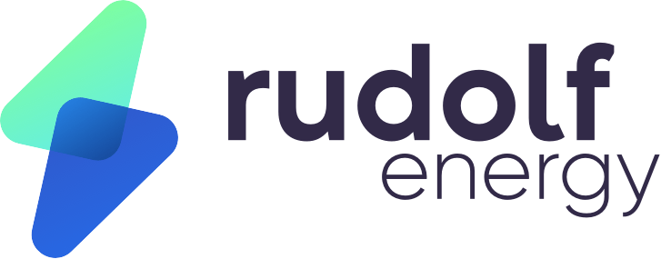 Rudolf Energy - Start Up Energy Transition