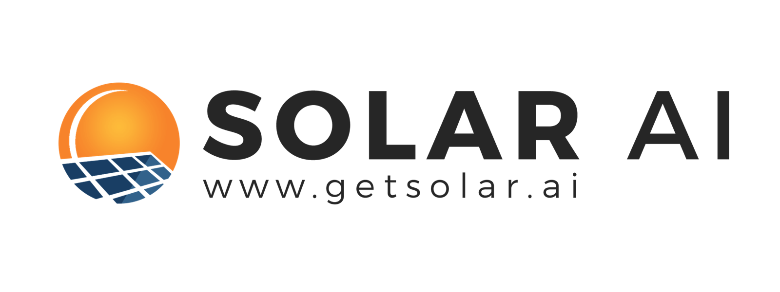 Solar AI Technologies Pte. Ltd - Start Up Energy Transition