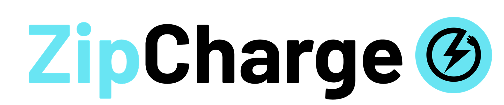 ZipCharge - Start Up Energy Transition