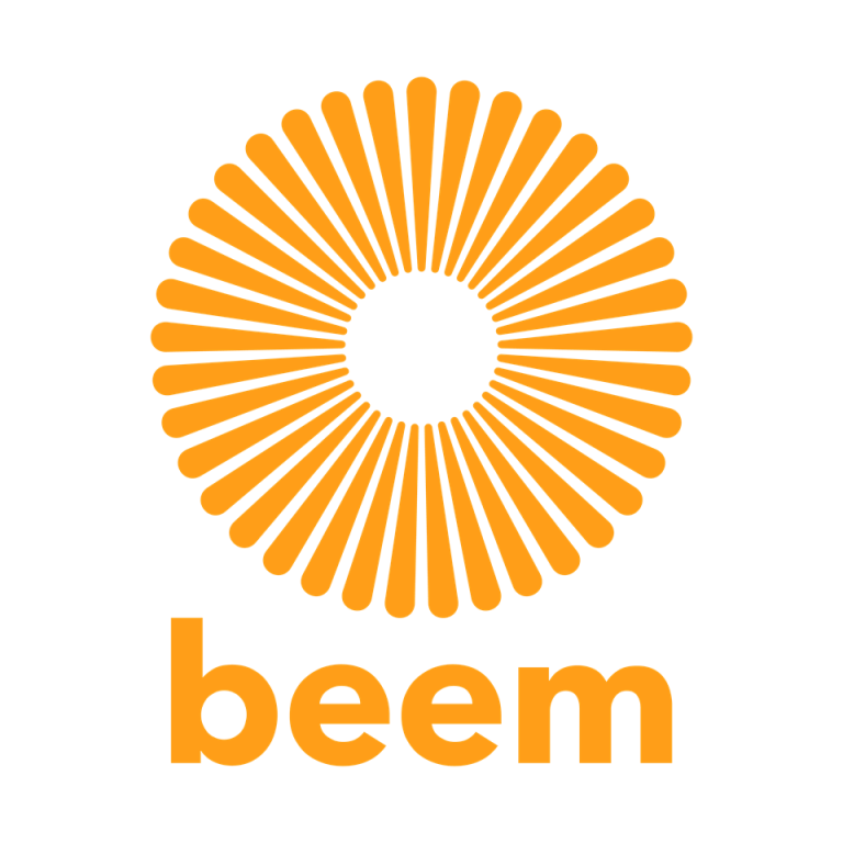 Beem Energy: Bringing the energy transition home