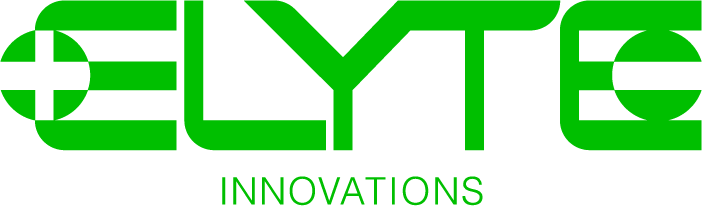 E-Lyte Innovations GmbH - Start Up Energy Transition
