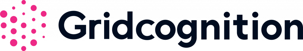 Gridcognition - Start Up Energy Transition