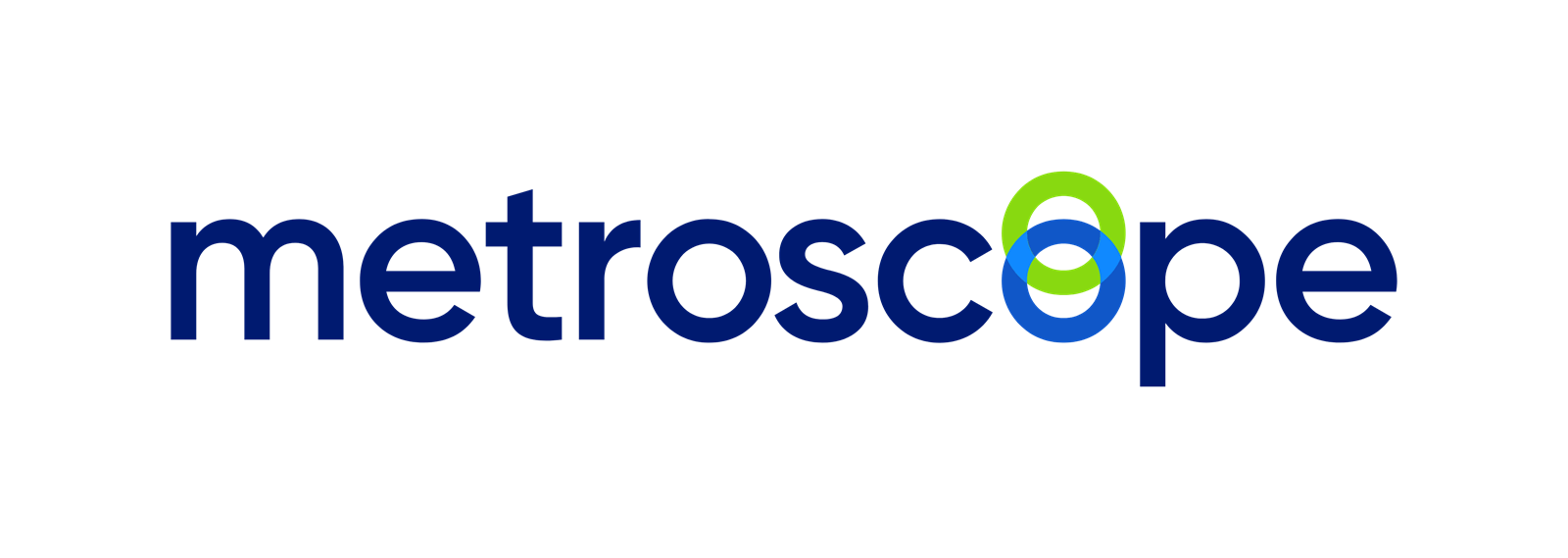 Metroscope - Start Up Energy Transition