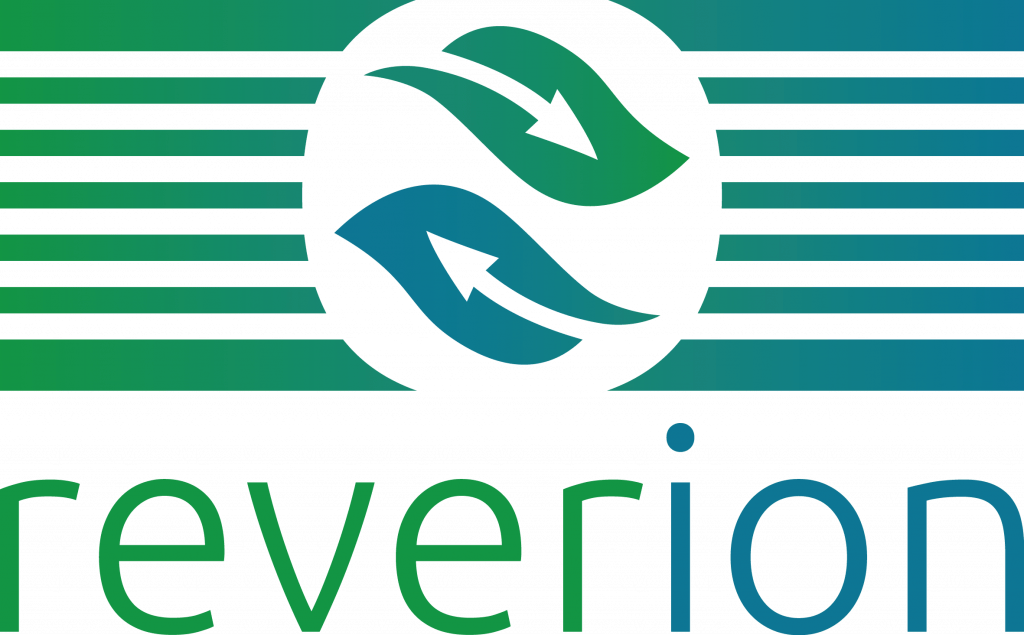 Reverion GmbH (BioCORE) - Start Up Energy Transition