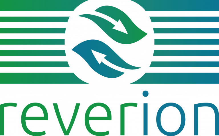 Reverion GmbH (BioCORE) - Start Up Energy Transition