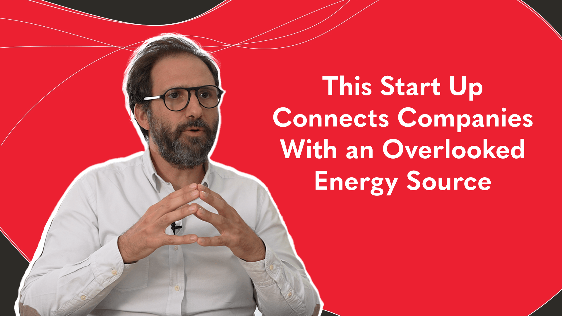 Waste-to-Energy: iNex Makes Circular Energy a Reality