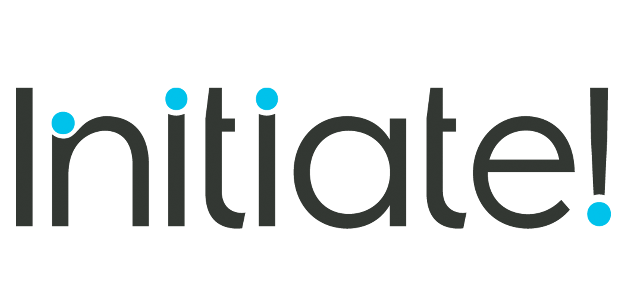 Start Up Energy Transition - The Global Innovation Platform