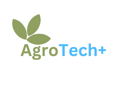 Agro Tech Logo 34,899 Agricultural Technology Logo Images, Stock