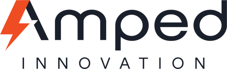 SET100 Database - Innovative Energy and Climate Tech Start-ups