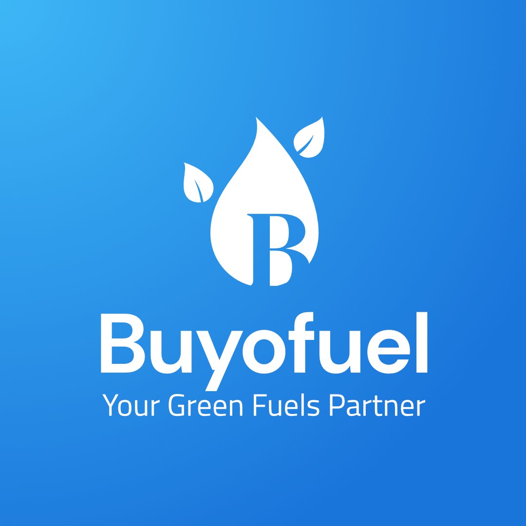 Buyo India Private Ltd - Start Up Energy Transition