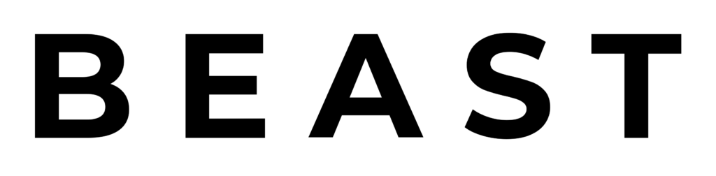 Electric Beast Global OÜ - Start Up Energy Transition