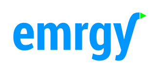 Emrgy Inc. - Start Up Energy Transition