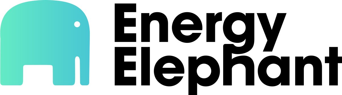 EnergyElephant - Start Up Energy Transition