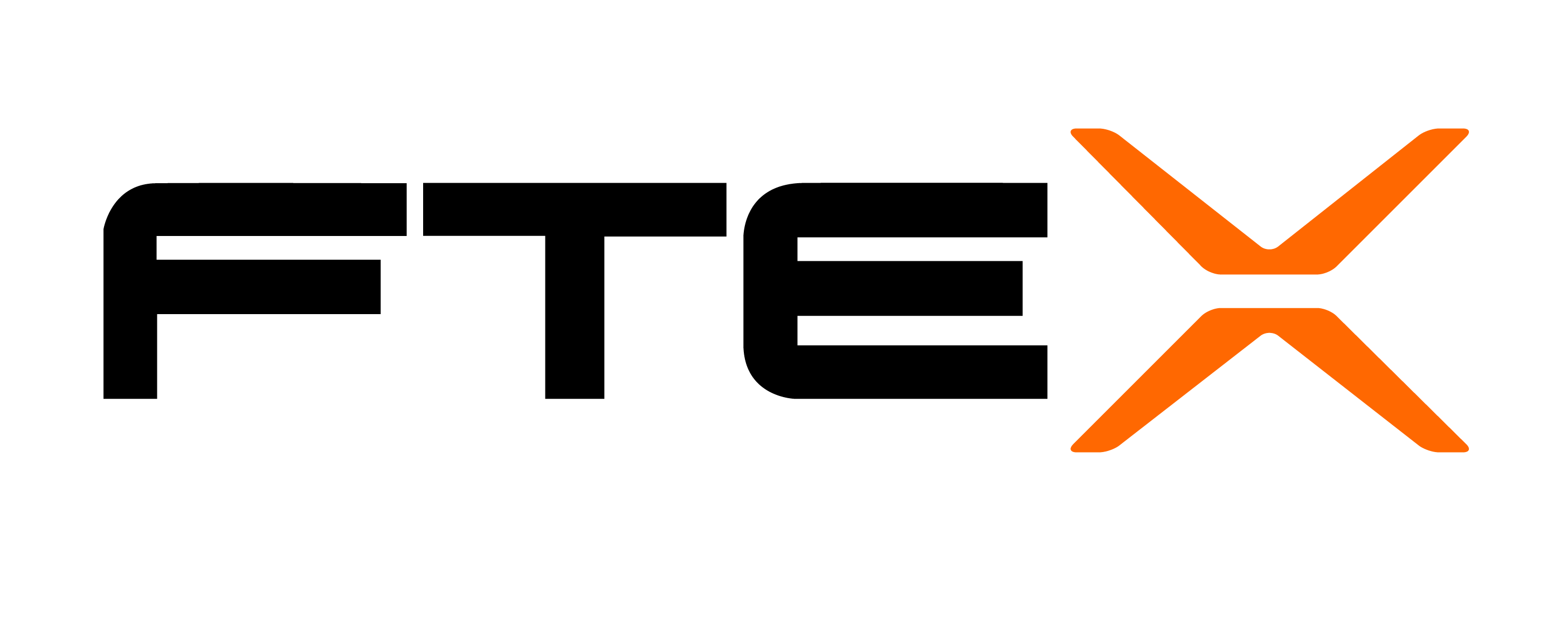 FTEX - Start Up Energy Transition
