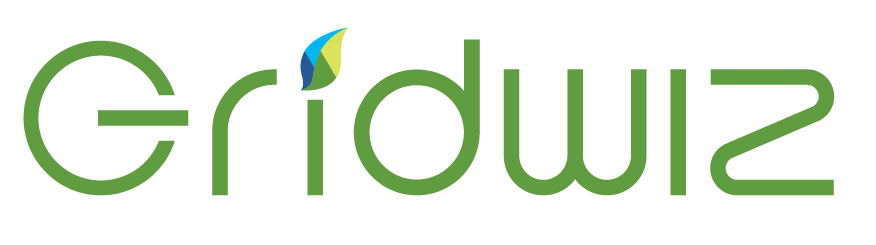 Gridwiz Inc. - Start Up Energy Transition