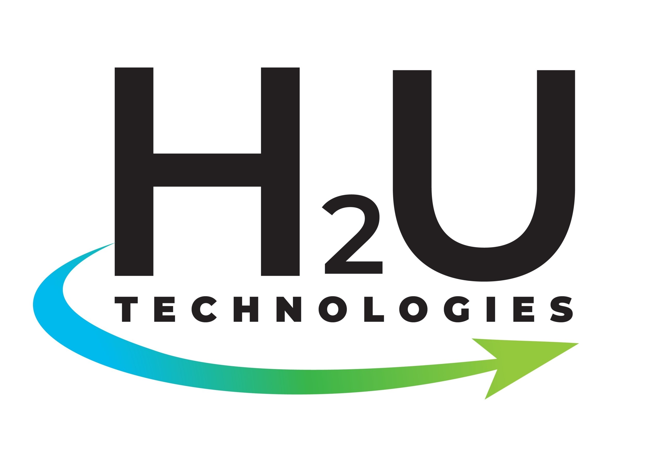 H2U Technologies, Inc. - Start Up Energy Transition