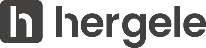Hergele Teknoloji Anonim Sirketi - Start Up Energy Transition Hergele Teknoloji Anonim Sirketi - Start Up Energy Transition