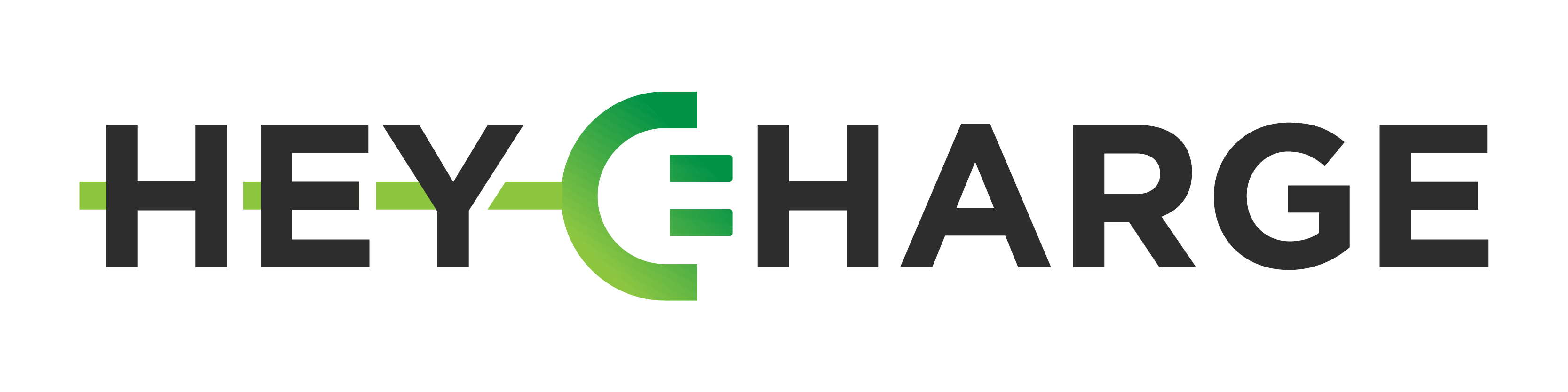 HeyCharge GmbH - Start Up Energy Transition