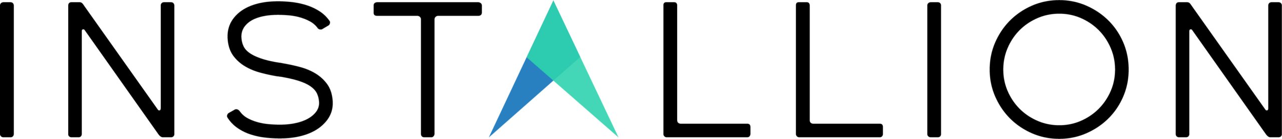 Installion GmbH - Start Up Energy Transition