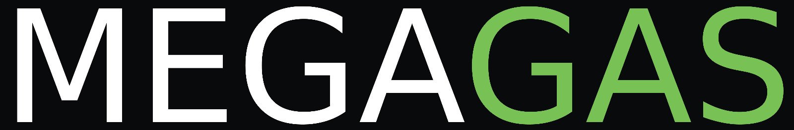 Mega Gas Alternative Energy Enterprise Ltd - Start Up Energy Transition