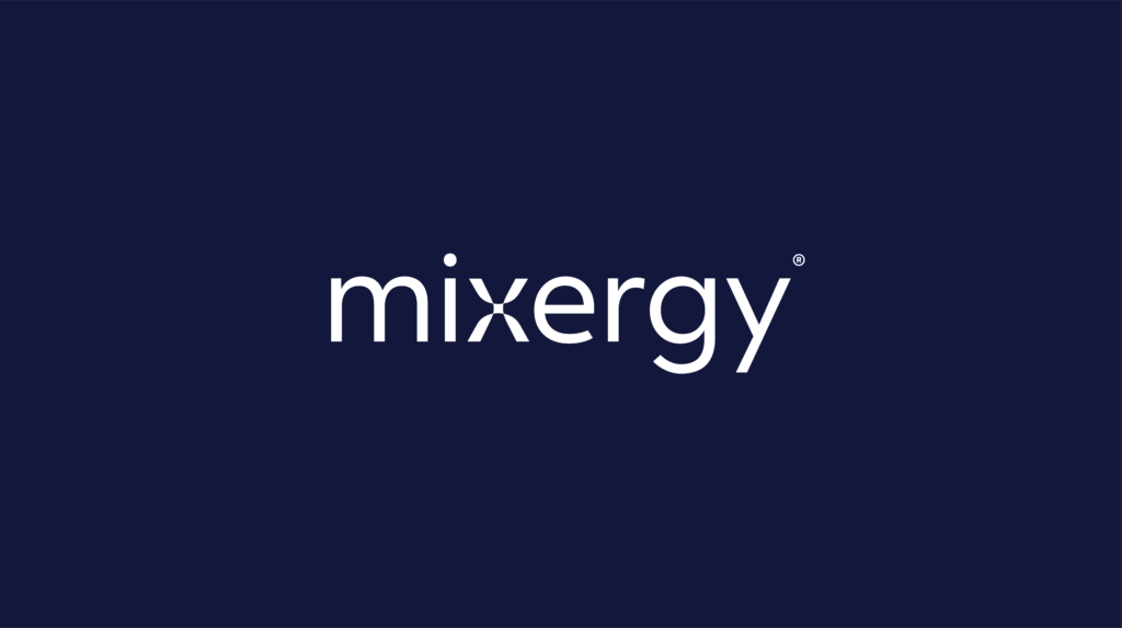 Mixergy Ltd - Start Up Energy Transition