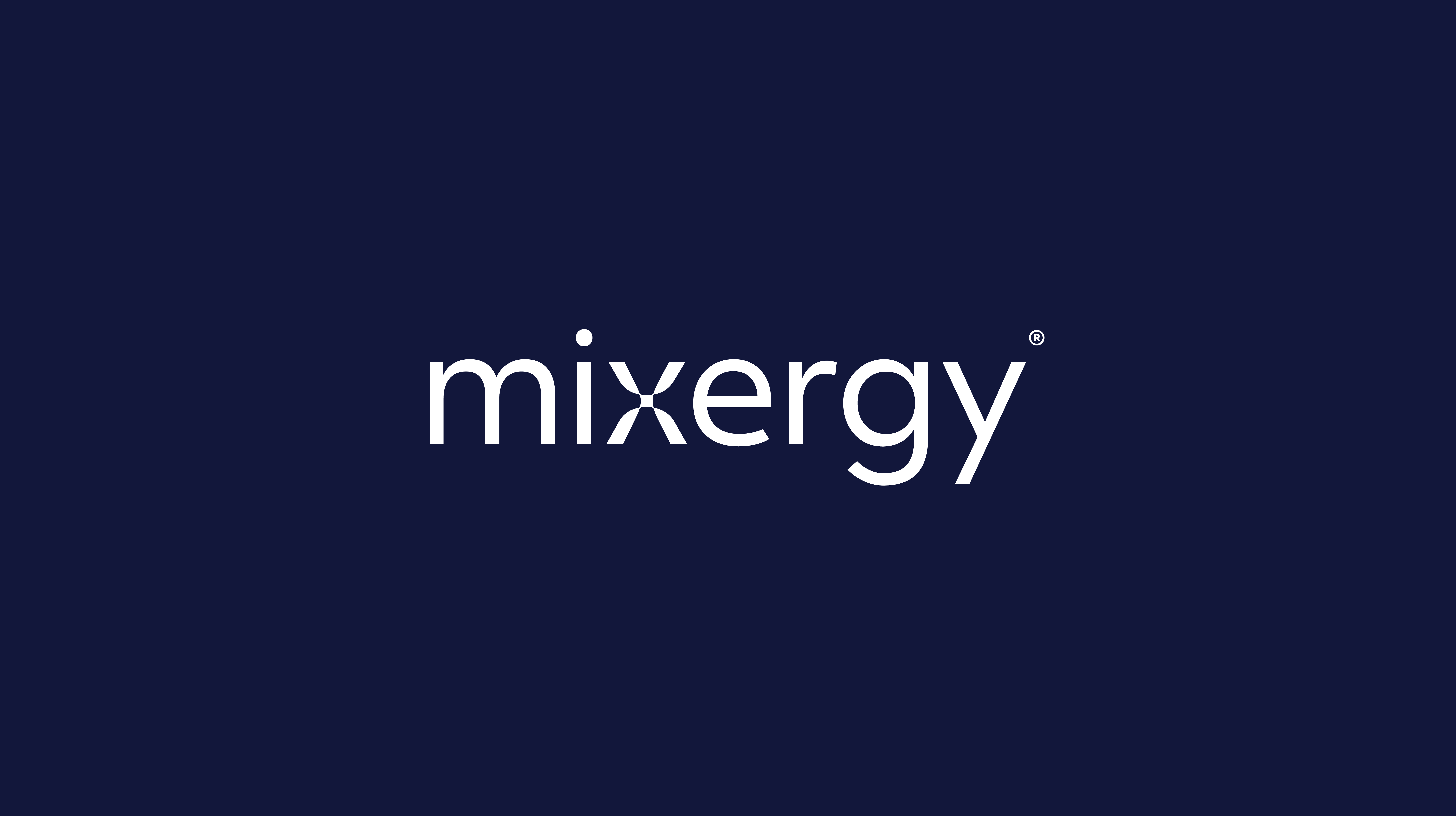 Mixergy Ltd - Start Up Energy Transition