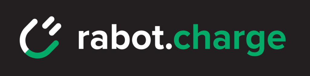 RABOT CHARGE GmbH - Start Up Energy Transition