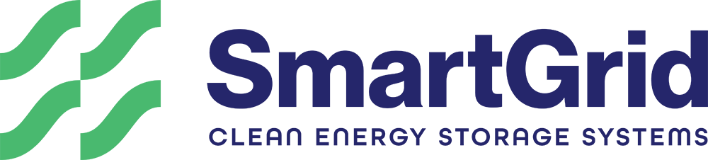 Smart Grid - Start Up Energy Transition