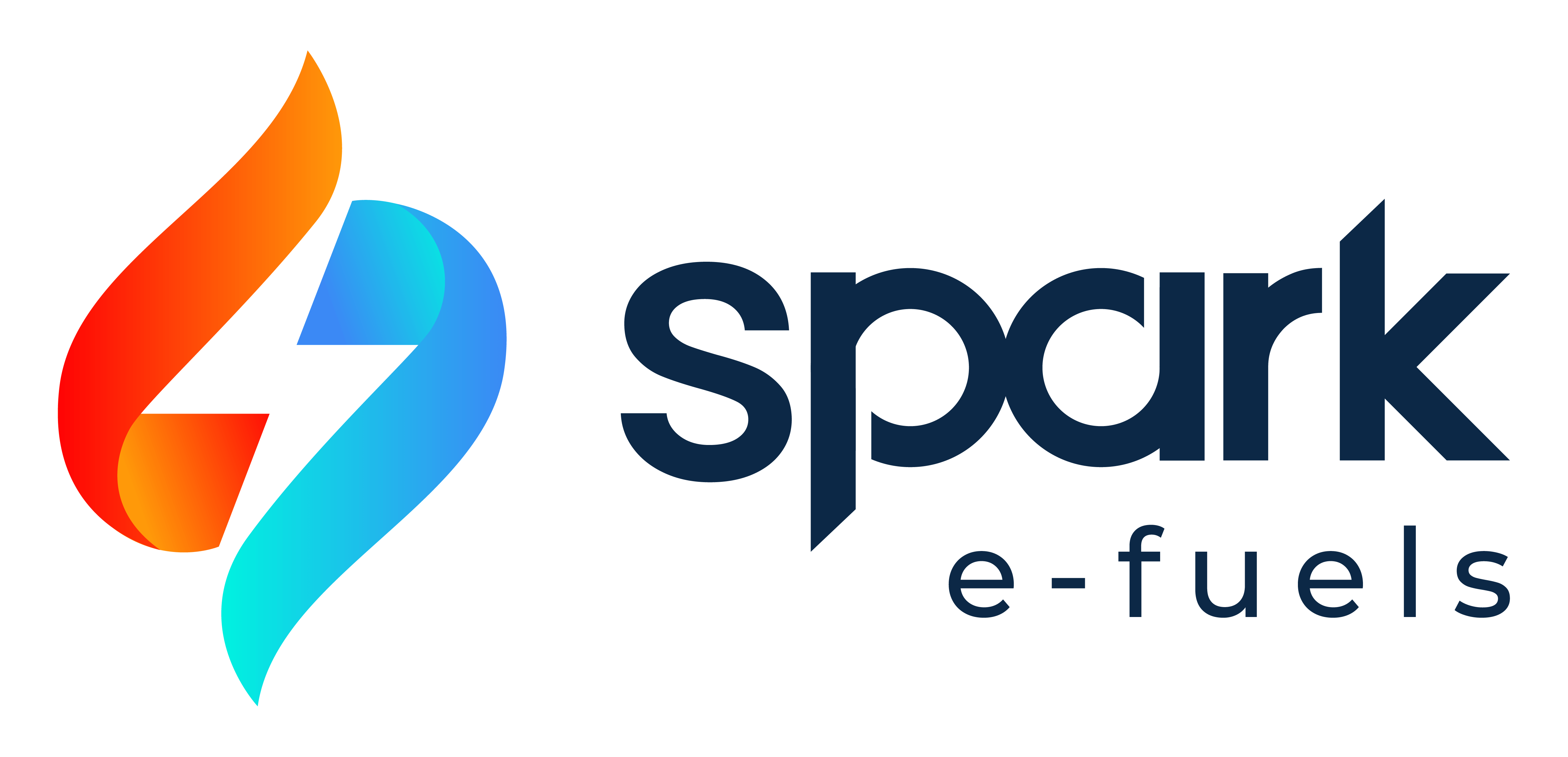 Spark e-Fuels GmbH - Start Up Energy Transition