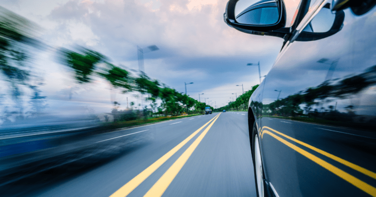 SET23 Winner: Energy Dome Solved the Intermittency Problem - Start Up ...