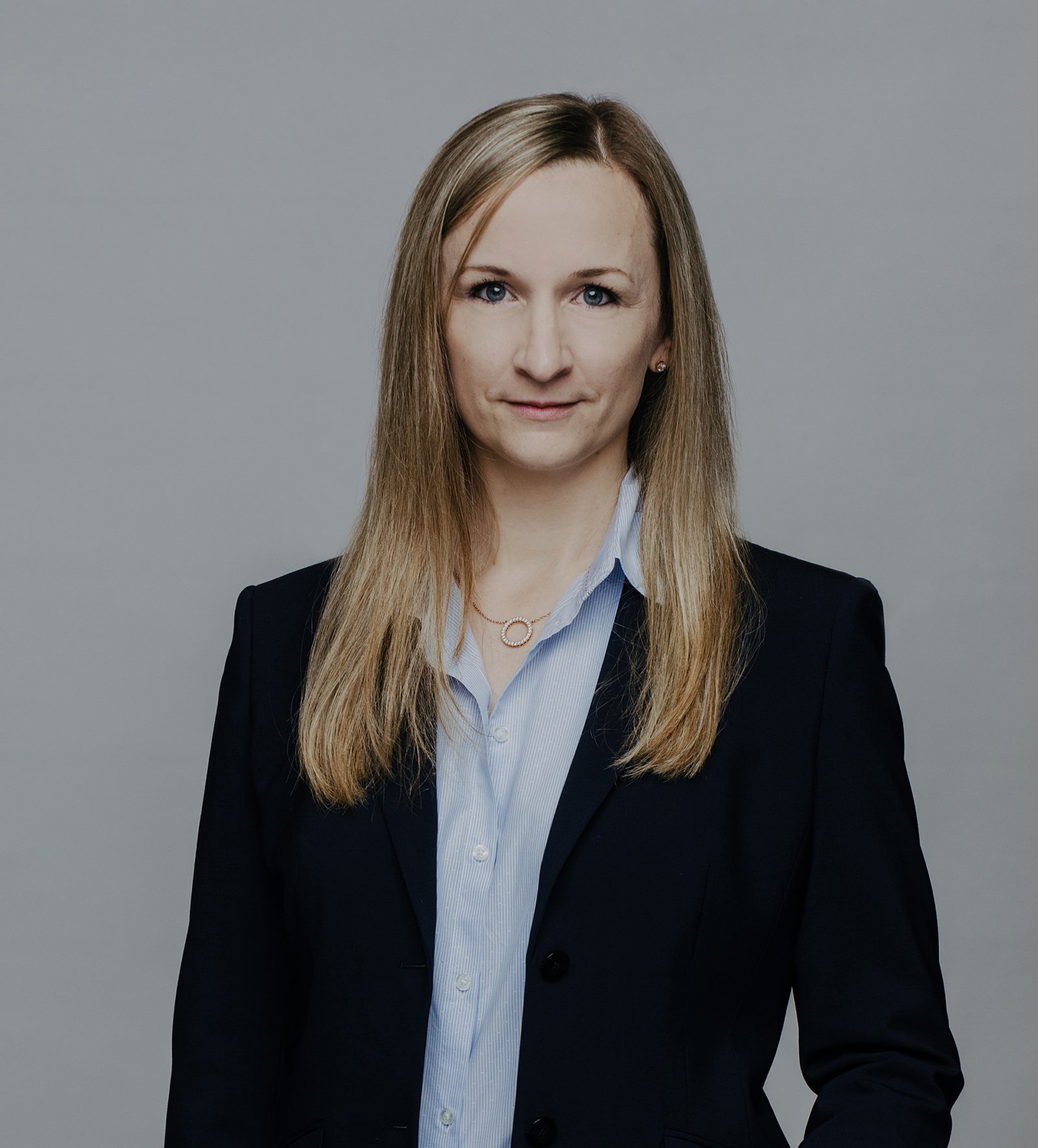 Top Innovative Energy Solutions | Start Up Energy Transition (SET) Award