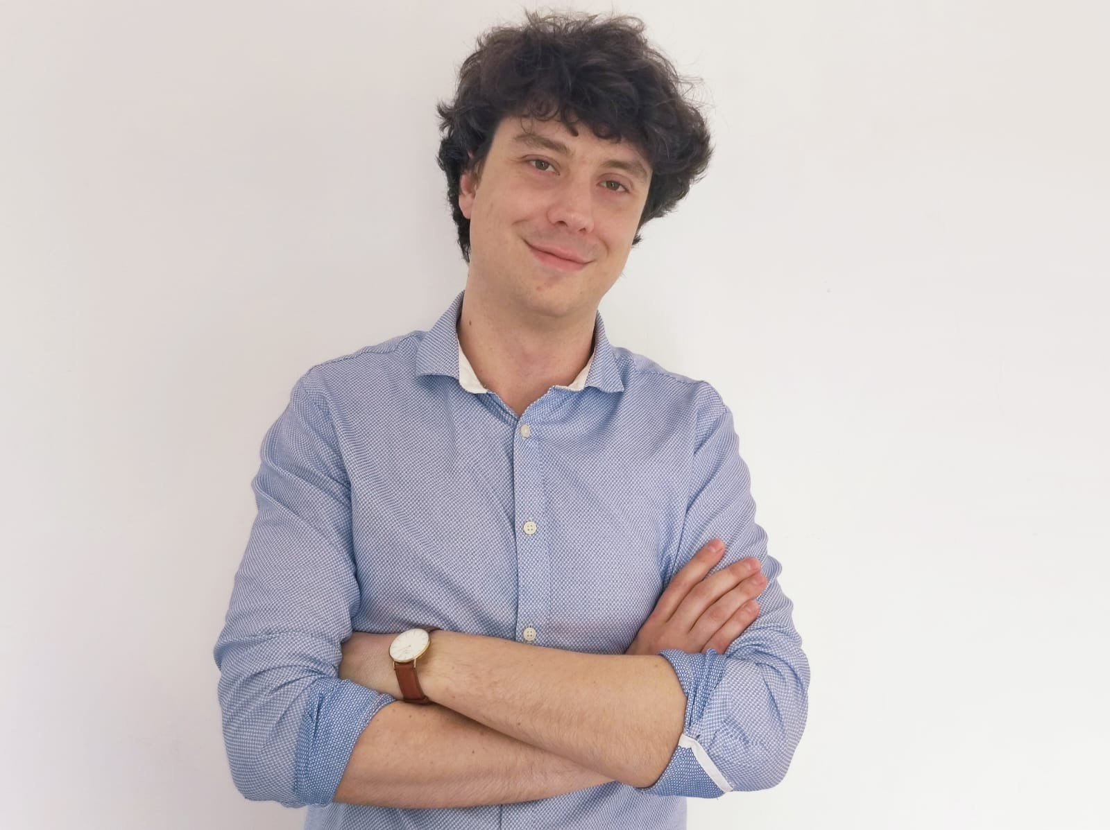 Top Innovative Energy Solutions | Start Up Energy Transition (SET) Award