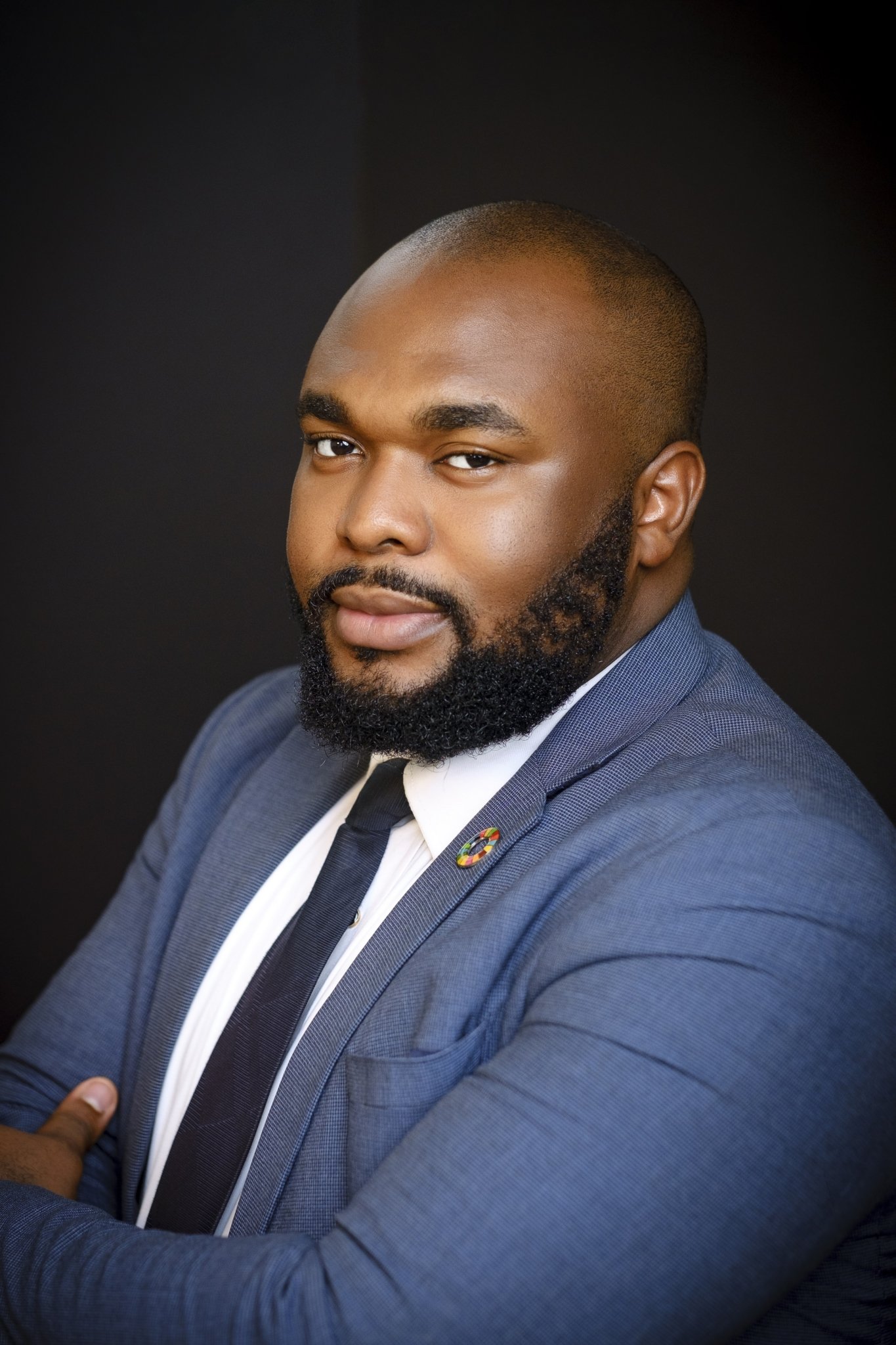 Climate Tech Startup Competition | SET Award 2025