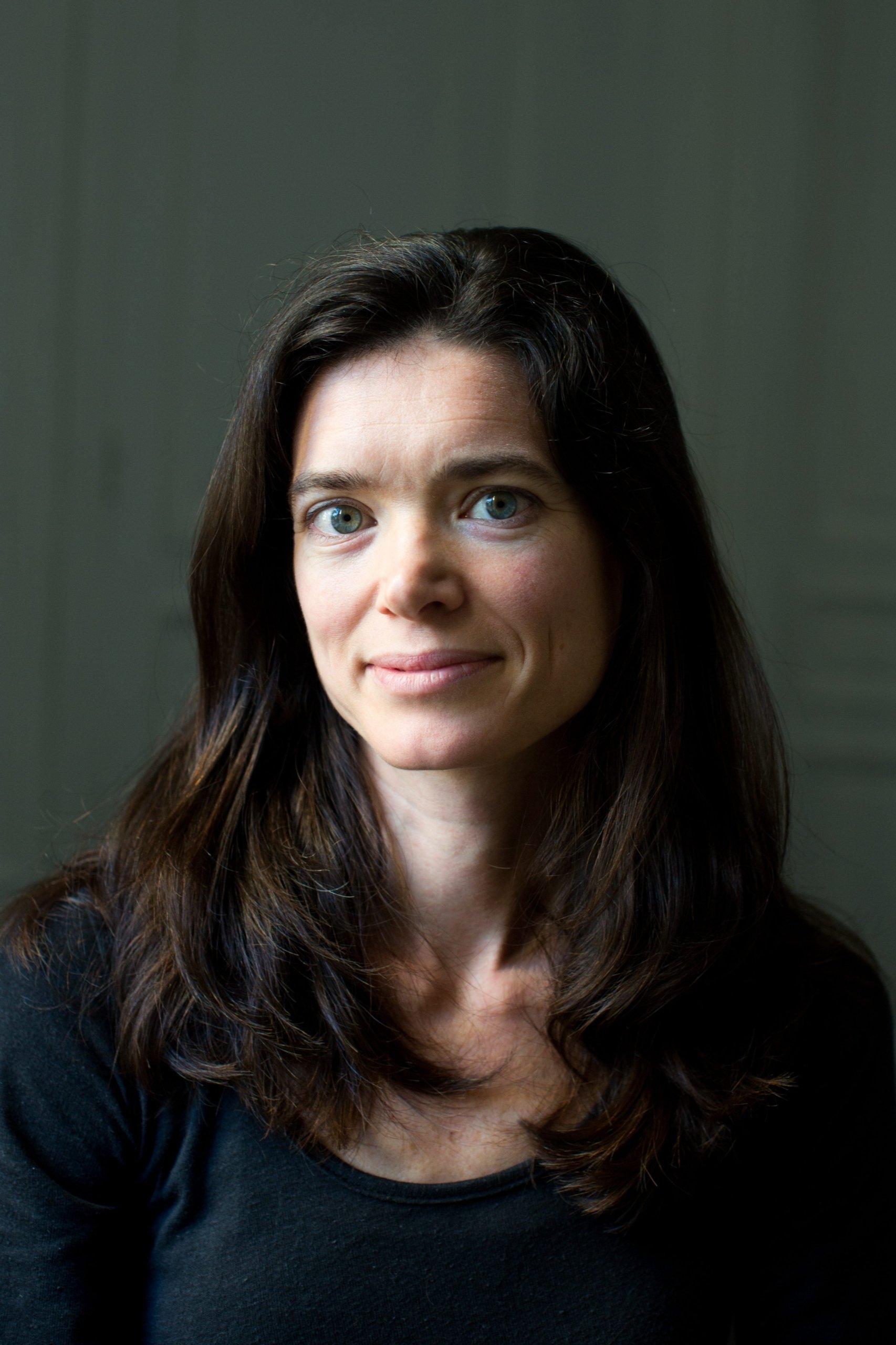 Top Innovative Energy Solutions | Start Up Energy Transition (SET) Award