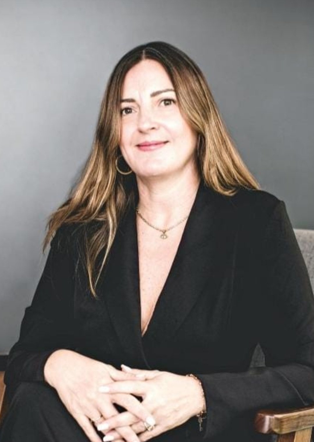 Climate Tech Startup Competition | SET Award 2025