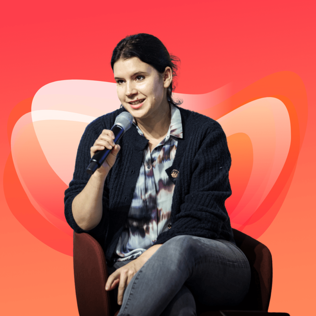 Our Team - Start Up Energy Transition