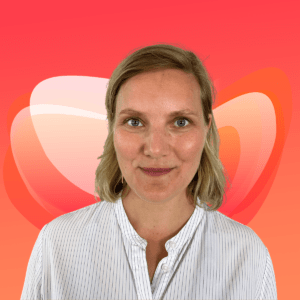 Our Team - Start Up Energy Transition