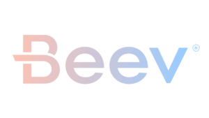 Beev - Start Up Energy Transition