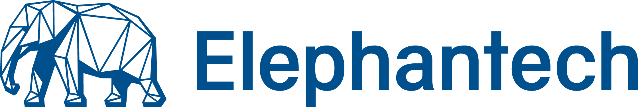 Elephantech Inc. - Start Up Energy Transition